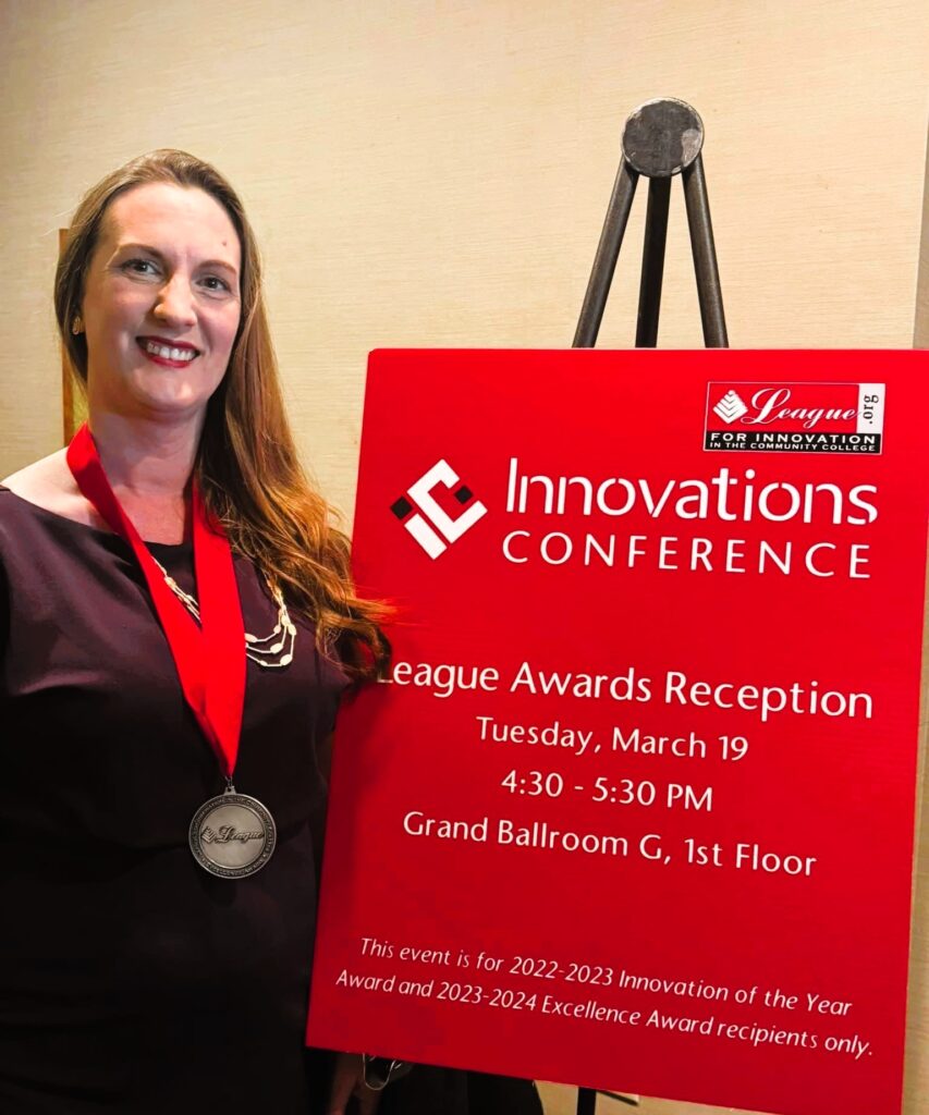 Commissioners in the News - CoARC - Commission on Accreditation for ...